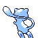 Mew Stats, Abilities & Type | HexoraBase - Pokemon Stats Database