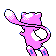 Mew Stats, Abilities & Type | HexoraBase - Pokemon Stats Database
