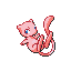 Mew Stats, Abilities & Type | HexoraBase - Pokemon Stats Database