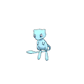 Mew Stats, Abilities & Type | HexoraBase - Pokemon Stats Database