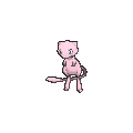 Mew Stats, Abilities & Type | HexoraBase - Pokemon Stats Database