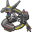 Rayquaza Stats, Abilities & Type | HexoraBase - Pokemon Stats Database