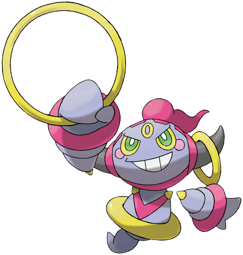 Top 100 Best Overall Pokemon - Total Stats Rankings