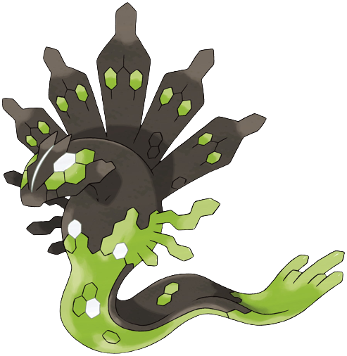 Top 100 Most Defensive Pokemon - Defense Rankings